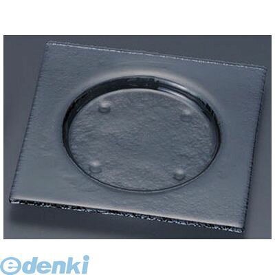 ●仕様：163−192−03　グレー●メーカー品番 カラー サイズ：163-192-03 グレー 203×203×H20 内Φ130●-ロゴ-- タイガーグラス 世界中の三つ星レストランや五つ星ホテルなどでご愛用いただいている｢glass ...