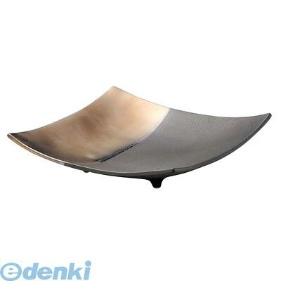 ●仕様：21cm●21cm 212×212×H434538589119180類似商品はこちらRSU0502 奏 スクエアプレート ゴールド4,519円RSU0601 奏 スクエアプレート ゴールド2,730円RSU0602 奏 スクエアプレ...