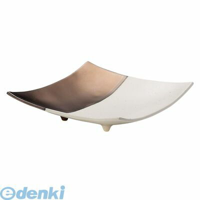 ●仕様：26cm●26cm 257×257×H664538589119302類似商品はこちらRSU0601 奏 スクエアプレート ゴールド2,730円RSU0502 奏 スクエアプレート ゴールド4,519円RSU0501 奏 スクエアプレ...
