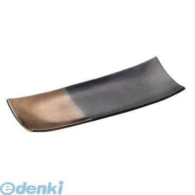 ●仕様：21cm●21cm 206×134×H364538589119203類似商品はこちらRSU0802 奏 長角皿 ゴールドホワイト 2,494円RSU0801 奏 長角皿 ゴールドホワイト 2,338円RSU1001 奏 角小鉢 ゴー...