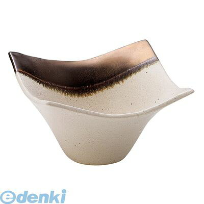 ●仕様：11cm●108×108×H664538589119340類似商品はこちらRSU0901 奏 角小鉢 ゴールドブラック 1,208円RSU0802 奏 長角皿 ゴールドホワイト 2,494円RSU0701 奏 長角皿 ゴールドブラッ...