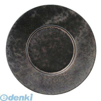 ●仕様：27．5cm●27.5cm φ276×H36●○~○材質:磁器4538589119012類似商品はこちらRSH3001 尚 リムプレート 24 4532,964円RSH3302 尚 スクエアプレート 26 43,513円RSH330...