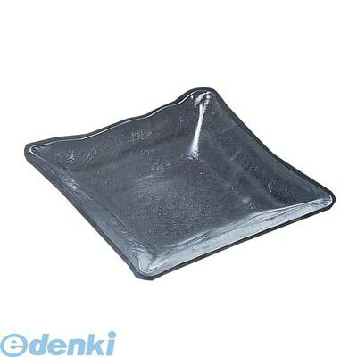 ●仕様：04−151　M●メーカー品番 サイズ 幅×奥行×高さ(mm) 質量(kg)：04-151 M 188×188×38 0.745●ガラス製4905001226977類似商品はこちらRZY0902 自遊 スクエア 04−150 5,1...