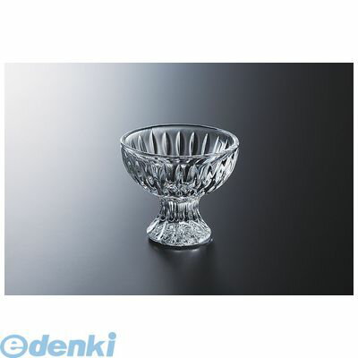 ●メーカー品番 直径×高さ(mm)：CA-P201 φ90×H78●・ガラス製4905001206948類似商品はこちらPKCR101 高台 F−70194A 4902,327円PBA17 ヴァルカン No．301 CA−P1,283円PB...