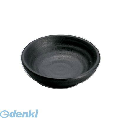 ●仕様：小鉢　小　M11−141●規格 メーカー品番 直径×高さ(mm)：小 M11-141 φ80×H23●※洗浄機対応商品4525328111413類似商品はこちらRMI7701 マイン メラミンウェア 黒 小351円RMI6902 マ...