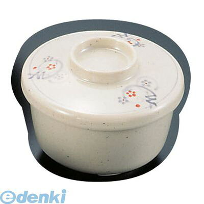●仕様：蓋　M−229−K●メーカー品番 (身・蓋) 直径×高さ(mm) 容量(cc)：M-229-K 蓋 φ104×24●メラミン｢かりん｣シリーズ※洗浄器対応4523927002552類似商品はこちらRTY68228 メラミン かりん ...