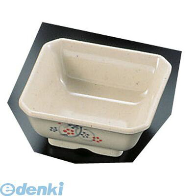 ●仕様：M−331−K●メーカー品番 幅×奥行×高さ(mm)：M-331-K 74×74×33●メラミン｢かりん｣シリーズ※洗浄器対応4523927003238類似商品はこちらRNZ10 メラミン なんてん 角のぞき M−524円RNZ08...
