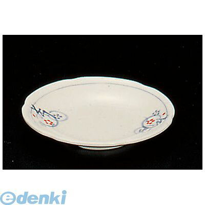 ●メーカー品番 直径×高さ(mm)：M-325-K φ120×21●メラミン｢かりん｣シリーズ※洗浄器対応4523927003085類似商品はこちらRML48 メラミン かりん 丸皿 M−4021,522円RML47327 メラミン かりん...