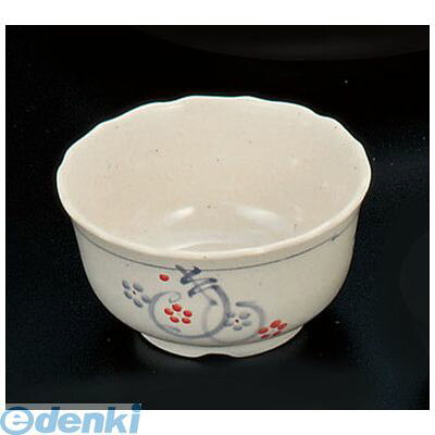●仕様：大　M−317−K●メーカー品番 サイズ 直径×高さ(mm)：M-317-K 大 φ120×64●メラミン｢かりん｣シリーズ※洗浄器対応4523927002958類似商品はこちらRKB76316 メラミン かりん 小鉢 中 874円...