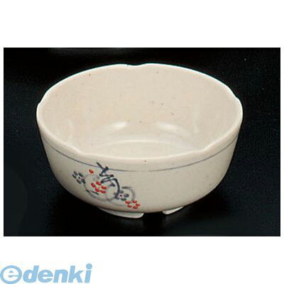 ●メーカー品番 直径×高さ(mm)：M-343-K φ108×50●メラミン｢かりん｣シリーズ※洗浄器対応4523927003450類似商品はこちらRKB76315 メラミン かりん 小鉢 小 712円RKB76317 メラミン かりん 小...