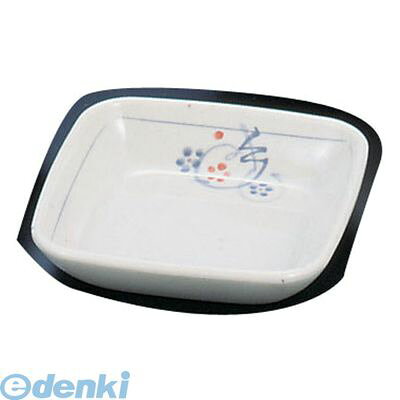 ●仕様：M−335−K●メーカー品番 幅×奥行×高さ(mm)：M-335-K 100×100×22●メラミン｢かりん｣シリーズ※洗浄器対応4523927003306類似商品はこちらRKK26 メラミン かりん 角皿 M−3411,221円R...