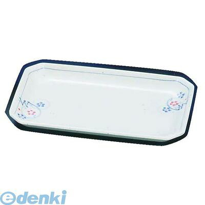 ●メーカー品番 幅×奥行×高さ(mm)：M-341-K 202×135×23●メラミン｢かりん｣シリーズ※洗浄器対応4523927003429類似商品はこちらRTY69337 メラミン かりん 長角皿 大975円RTY69336 メラミン ...