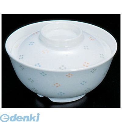●仕様：身　M−350−KA●メーカー品番 (身・蓋) 直径×高さ(mm) 容量(cc)：M-350-KA 身 φ143×67 610●メラミン｢花紋｣シリーズ※洗浄器対応4523927003535類似商品はこちらRMS29352 メラミン...