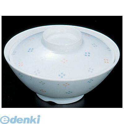 ●仕様：身　M−220−KA●メーカー品番 (身・蓋) 直径×高さ(mm) 容量(cc)：M-220-KA 身 φ145×60 465●メラミン｢花紋｣シリーズ※洗浄器対応4523927002354類似商品はこちらRMS29352 メラミン...