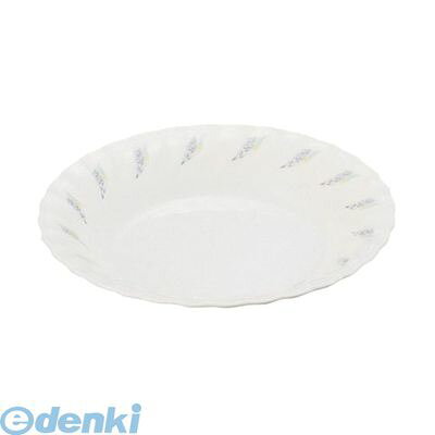 ●仕様：M−719−LB●メーカー品番 直径×高さ(mm) 容量()：M-719-LB φ230×36 700●メラミン｢ライブ｣シリーズ※洗浄器対応4523927004525類似商品はこちらRKC08 メラミン ライブ ケーキ皿 M−78...