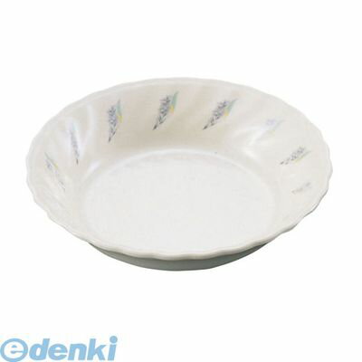 ●仕様：小　M−714−LB●メーカー品番 直径×高さ(mm) 容量()：M-714-LB φ164×34 370●メラミン｢ライブ｣シリーズ※洗浄器対応4523927004457類似商品はこちらRMC10709 メラミン ライブ ミート皿...