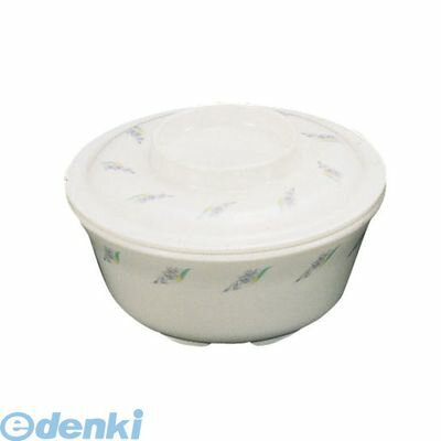 ●仕様：M−360−LB　身●メーカー品番 (身・蓋) 直径×高さ(mm) 容量()：M-360-LB 身 φ123×54 320●メラミン｢ライブ｣シリーズ※洗浄器対応4523927003795類似商品はこちらRKY07361 メラミン ...