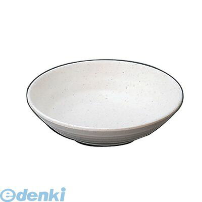 ●仕様：丸深皿　大　M11−106●規格 メーカー品番 直径×高さ(mm)：大 M11-106 φ180×H43●※洗浄機対応商品4525328111062類似商品はこちらRMI7301 マイン メラミンウェア 黒 丸889円RMI6502...