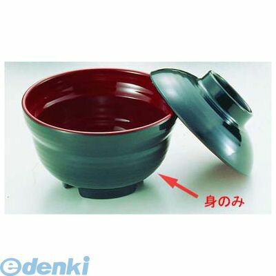 ●仕様：M−815　身●メーカー品番 規格 直径×高さ(mm) 容量()：M-815 身 121×68 450●ニューメラミン今までにない画期的なメラミン食器です。耐久性に優れ、表面の光沢は陶磁器並みです。※洗浄器対応45239270103...