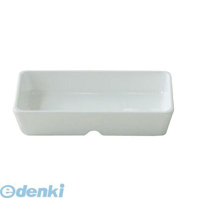 ●仕様：M−2392　ホワイト●メーカー品番 カラー 幅×奥行×高さ(mm)：M-2392 -ホワイト 153×76×H32● のせて・かさねて・大きく・小さく・好きなもの好きなだけ!!※材質:メラミン樹脂●スクエアプレートをベースに、各パ...