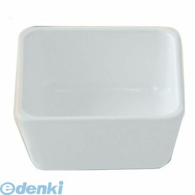 ●仕様：M−2391　ホワイト●メーカー品番 カラー 幅×奥行×高さ(mm)：M-2391 ホワイト 76×76×H36● のせて・かさねて・大きく・小さく・好きなもの好きなだけ!!※材質:メラミン樹脂●スクエアプレートをベースに、各パーツ...