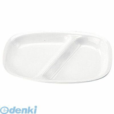 ●仕様：WH−035　角仕切皿●メーカー品番 横×縦×高さ(mm) 容量(cc)：WH-035 212×172×23 270●高強度磁器 ホワイトシリーズ ーHigh Strength Wareー・高強度磁器は、ファインセラミックスの技術を...