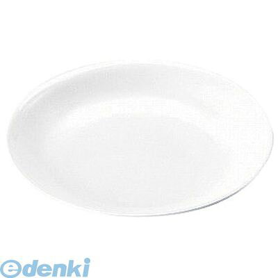 ●仕様：WH−023　7　ランチ皿●メーカー品番 直径×高さ(mm)：WH-023 177×27●高強度磁器 ホワイトシリーズ ーHigh Strength Wareー・高強度磁器は、ファインセラミックスの技術を応用・開発し、 割れにくく耐...