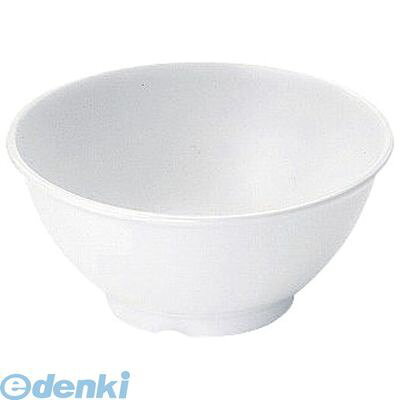 ●仕様：WH−006　乳児用茶碗●メーカー品番 直径×高さ(mm) 容量(cc)：WH-006 106×48 220●高強度磁器 ホワイトシリーズ ーHigh Strength Wareー・高強度磁器は、ファインセラミックスの技術を応用・開...