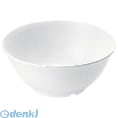 ●仕様：WH−011　小鉢（中）●メーカー品番 直径×高さ(mm) 容量(cc)：WH-011 127×53 360●高強度磁器 ホワイトシリーズ ーHigh Strength Wareー・高強度磁器は、ファインセラミックスの技術を応用・開...
