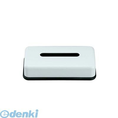 ●仕様：HW−1304●メーカー品番 幅×奥行×高さ(mm)：HW-1304 290×150×H604905397035962類似商品はこちらVTI1901 メラミン ハーフティッシュボッ1,963円VTI2101 メラミン ティッシュボッ...
