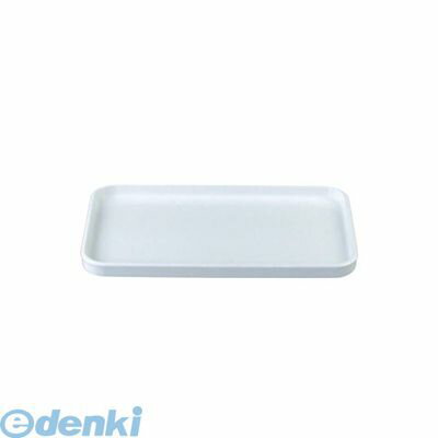 ●仕様：HW−209●メーカー品番 幅×奥行×高さ(mm)：HW-209I 230×131×H154905397637623類似商品はこちらVTL2001 メラミン トレイ HW−212784円VTL1901 メラミン トレイ HW−208...