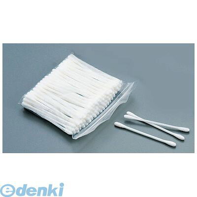 ●※入数4963598024703類似商品はこちらDKS2701 ダンゴ串 1000本束 4961,483円DTK0401 竹フォーク 100本入 496335円XYU26 業務用黒文樹完封楊枝 1箱10005,940円XYU27 菓子箸小...