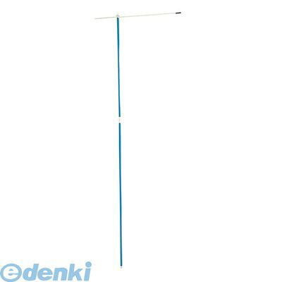 ●高さ(mm) 質量(kg)：1600~3050 7●※のぼり竿は、入数単位でお願いします。※入数4968438010403類似商品はこちらYSO0201 伸縮和風のぼり竿 3m 第一ビ1,899円第一ビニール 4968438007663 ...