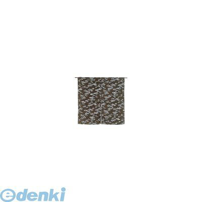 ●仕様：NOD8049●メーカー品番 縦×横(mm) 質量(kg)：NOD8049 900×900 0.5●※京友禅の高級手染です。※Q&A●京友禅4905001340888類似商品はこちらYNLJ4 NOD8025半間のれん おぼろ染8,...