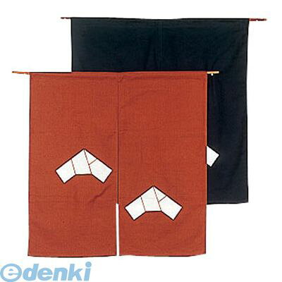 ●仕様：紺●メーカー品番 カラー 縦×横(mm) 質量(g)：107-04 紺 900×850 280●※材質:綿100%※のれん棒は別売です。4905001340987類似商品はこちらYNLJ82 半間のれん 文 ふみ 107−08,08...