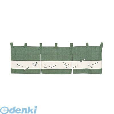 ●仕様：松葉●メーカー品番 カラー 縦×横(mm) 質量(g)：118-01 松葉 250×850 120●※材質:綿100%4905001346347類似商品はこちらTNLQ002 半間のれん 松葉ちらし 1183,523円TNLQ102...