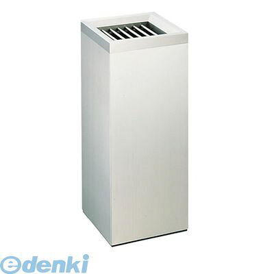 ●メーカー品番 間口×奥行×高さ(mm)：SK-250 250×250×600●ステンレスヘアーライン4905001038471類似商品はこちらZSM03 SAスモーキングスタンド SK−250,717円ZSM48 SAスモーキングスタンド...