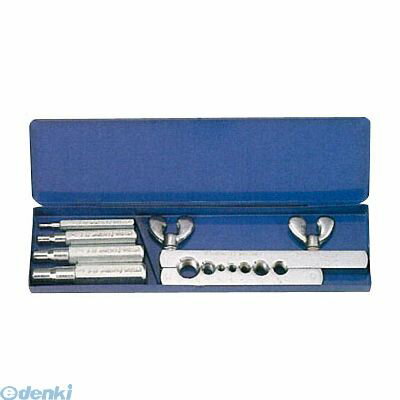 &nbsp; インペリアル &nbsp; 06-6885-4811 【仕様】●適合サイズ：1/4、3/8、1/2、5/82005540331957類似商品はこちらインペリアル 94-S スエイジングツール 16,057円インペリアル 95-...