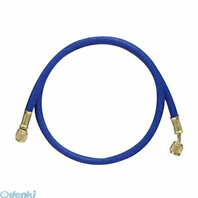 &nbsp; インペリアル &nbsp; 06-6885-4811 【特長】●柔軟性に富んだ上高圧に耐えるチャージングホースです。●いろいろな長さのホースをバラエティ豊かに揃えていますので用途に合わせ、必要な長さのホースをお選び下さいませ。...