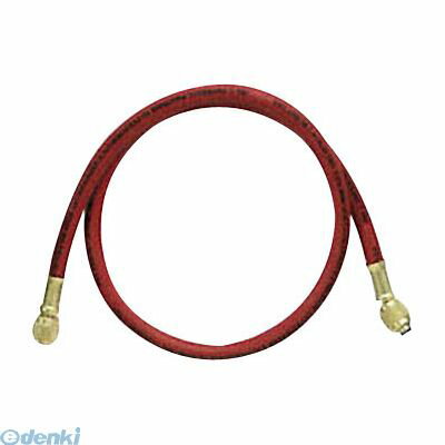 &nbsp; インペリアル &nbsp; 06-6885-4811 【特長】●柔軟性に富んだ上高圧に耐えるチャージングホースです。●いろいろな長さのホースをバラエティ豊かに揃えていますので用途に合わせ、必要な長さのホースをお選び下さいませ。...