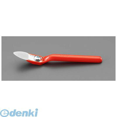 ●薄型フラット(砲弾型)●全長…170mm●やすり全長…57mm●コーティング長…30mm●やすり幅…20mm●材質…ダイヤモンド粒●プラスチックの型やアルミニウム等に●薄型で柔軟性がある為、狭い隙間等で使用できます。●粒度…#600●厚み...