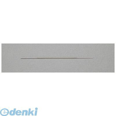 ●全長…130mm●刃長…70mm●形状…丸●★必要な角度に曲げて使用することができ、狭い溝状の曲面形状の加工に適しています。●粒度…#170〜200●軸径…1.0mm類似商品はこちらエスコ EA826VN-41 φ0．6x1306,888...