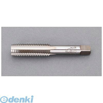 ●材質…SKS_2●呼び…M16×2.0●全長…95mm●■巾…10mm●JISIII級●中タップ（喰付5P）類似商品はこちらエスコ EA829DA-16B M16　x　14,077円エスコ EA829DA-16C M16 x 15,288...