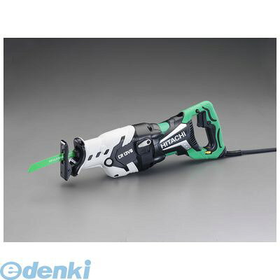 ●電源…AC100V●能力…パイプ130mm・木材120mm・軟鋼材19mm●ストローク数…0〜2800spm●ストローク長…32mm●サイズ…全長465×全高167mm●重量…4.0kg●コード長…2.5m●連続使用時間…定格30分●材質...