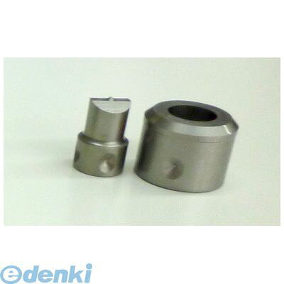 ●EA858HR-1A用替刃●丸穴・軟鋼板用●穴径…11mm●板厚…6.0mm類似商品はこちら エスコ EA858HR-106 直送 代引不7,950円 エスコ EA858HR-110 直送 代引不7,950円 エスコ EA858HR-11...