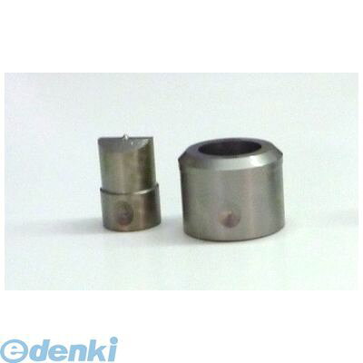 ●EA858HR-1A用替刃●丸穴・軟鋼板用●穴径…13mm●板厚…6.0mm類似商品はこちら エスコ EA858HR-106 直送 代引不7,950円 エスコ EA858HR-111 直送 代引不7,950円 エスコ EA858HR-11...