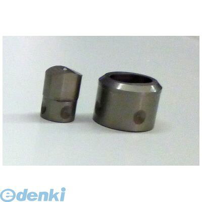 ●EA858HR-1A用替刃●長穴・軟鋼板用●穴径…11×15mm●板厚…3.2mm類似商品はこちら エスコ EA858HR-203 直送 代引不13,941円 エスコ EA858HR-11 直送 代引不可7,950円 エスコ EA858H...