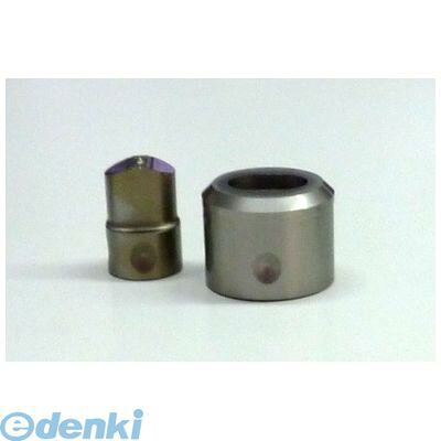 ●EA858HR-1A用替刃●長穴・軟鋼板用●穴径…8.5×13mm●板厚…6.0mm類似商品はこちら エスコ EA858HR-113 直送 代引不7,950円 エスコ EA858HR-205 直送 代引不13,941円 エスコ EA858...