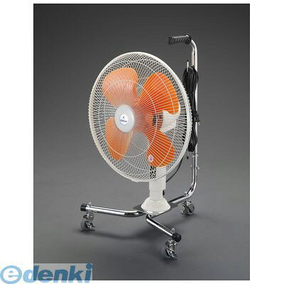●電源…AC100V（50/60Hz）●〈工場扇使用上の注意〉長年ご使用の工場扇では、モータ、電源コード、コンデンサなどの電気部品の経年劣化による発煙・発火の恐れがあります。ご使用前に必ずご確認いただき、次のような症状がある場合はすぐに使用...