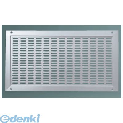 ●材質：アルミ●仕様：軒天換気用●色：シルバー類似商品はこちら神栄ホームクリエイト 旧新協和 SKN-1504,677円神栄ホームクリエイト 旧新協和 SK-NP-2944円神栄ホームクリエイト SKN-200x400 6,348円神栄ホー...